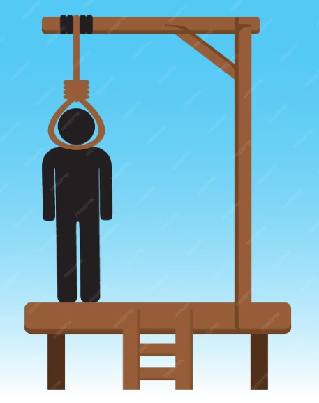 Projects | Rahul Prakash Singh