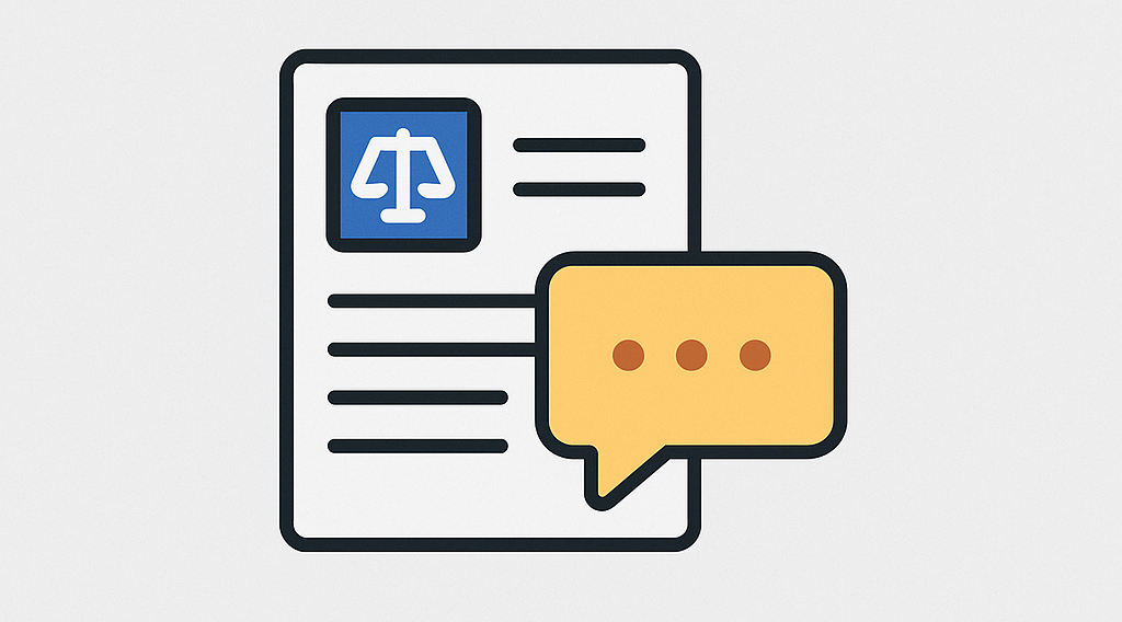 Projects | Rahul Prakash Singh