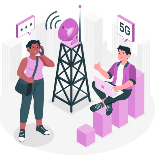 Projects | Rahul Prakash Singh