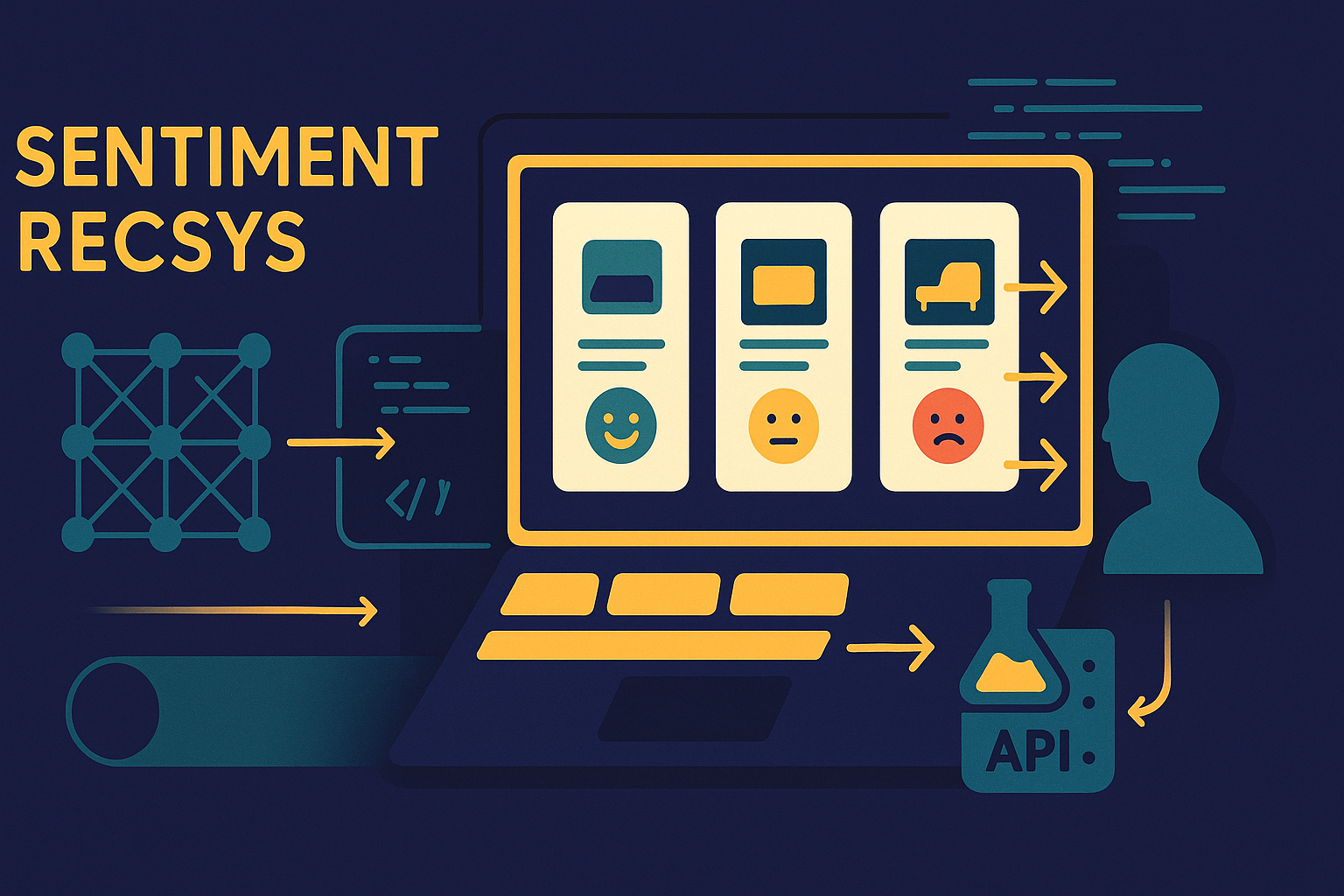 Projects | Rahul Prakash Singh